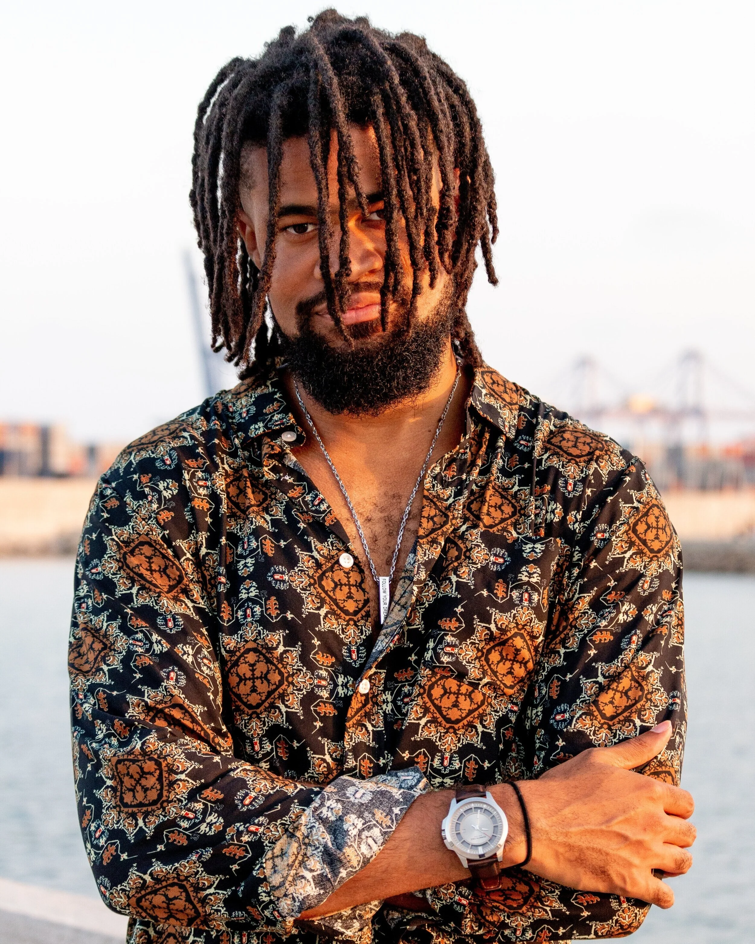 Artists — Family First Music Group