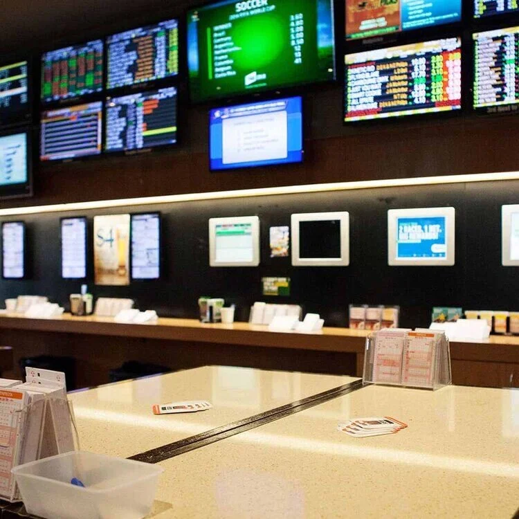 Hinterland Hotel, Nerang, QLD