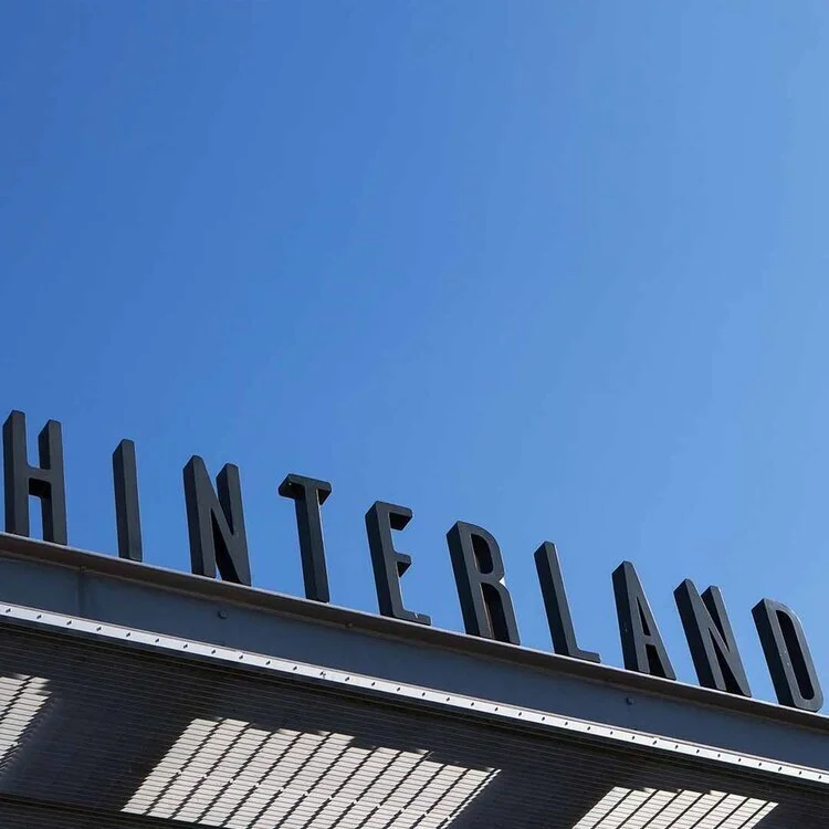 Hinterland Hotel, Nerang, QLD