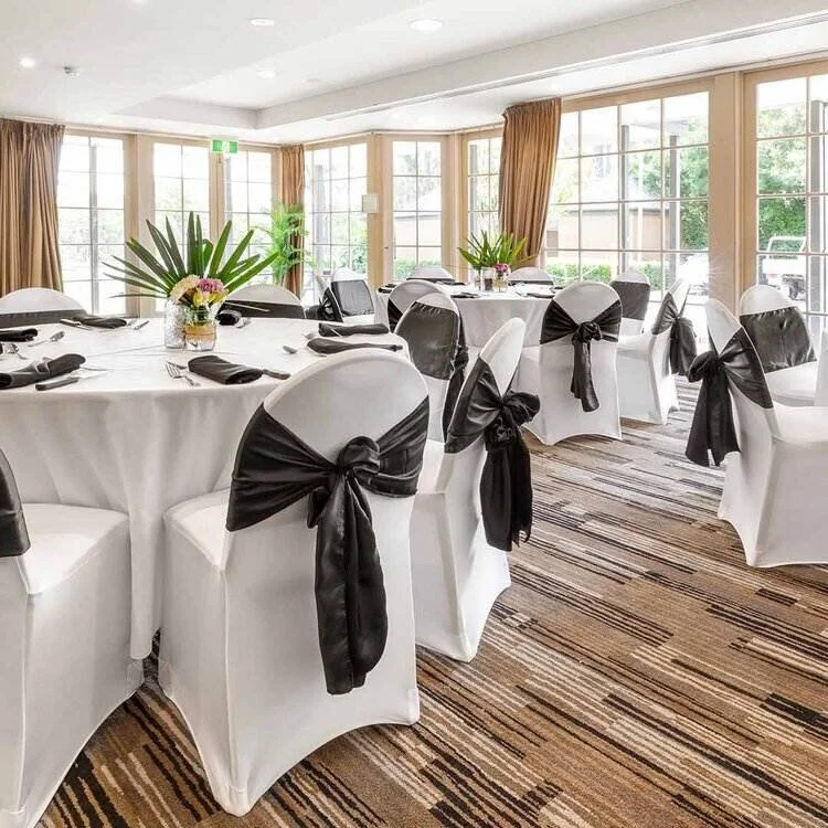 Hinterland Hotel, Nerang, QLD