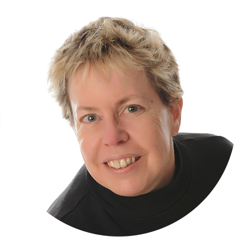 Our Team — Veterans For Worship