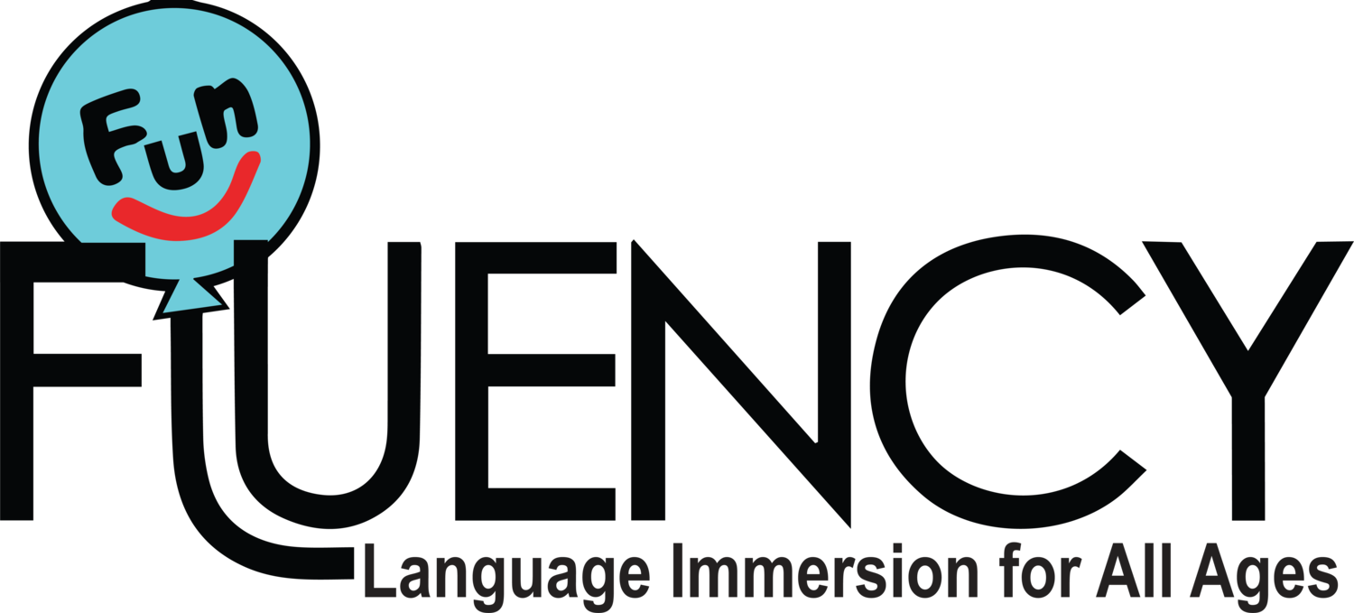 Privacy Policy 2 Fun Fluency privacy-policy-2-fun-fluency