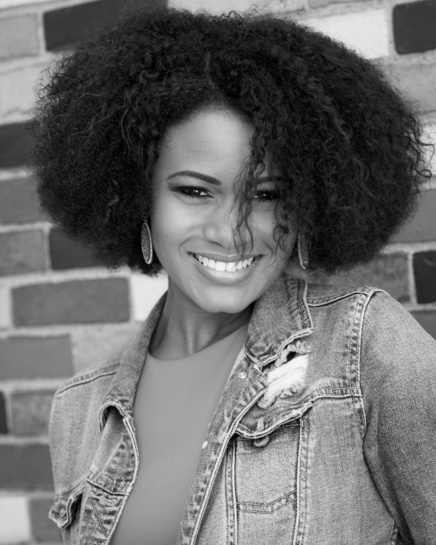 Welcome to SamanthaChatman.com