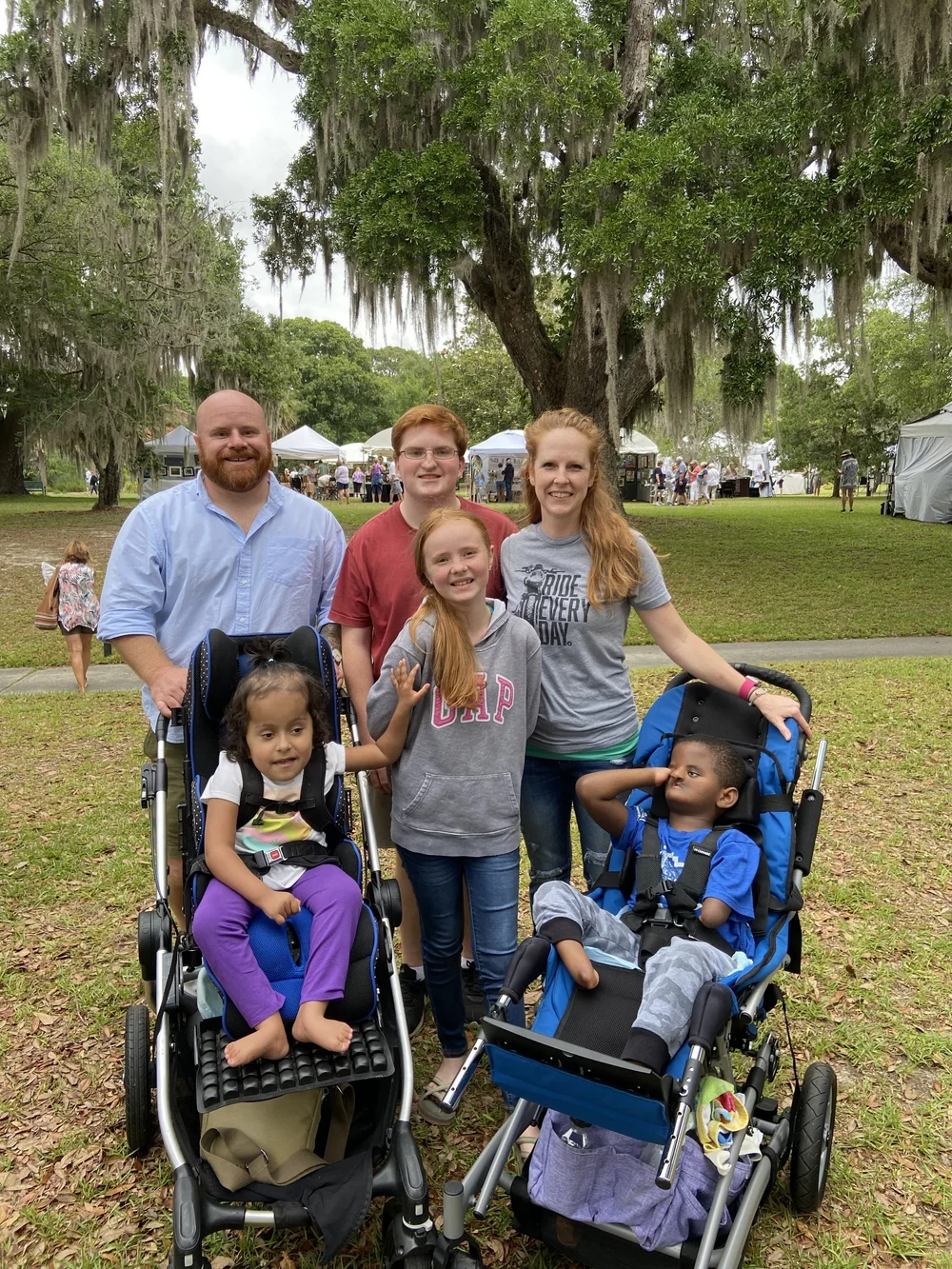 ABOUT — Tim Whitten Pottery