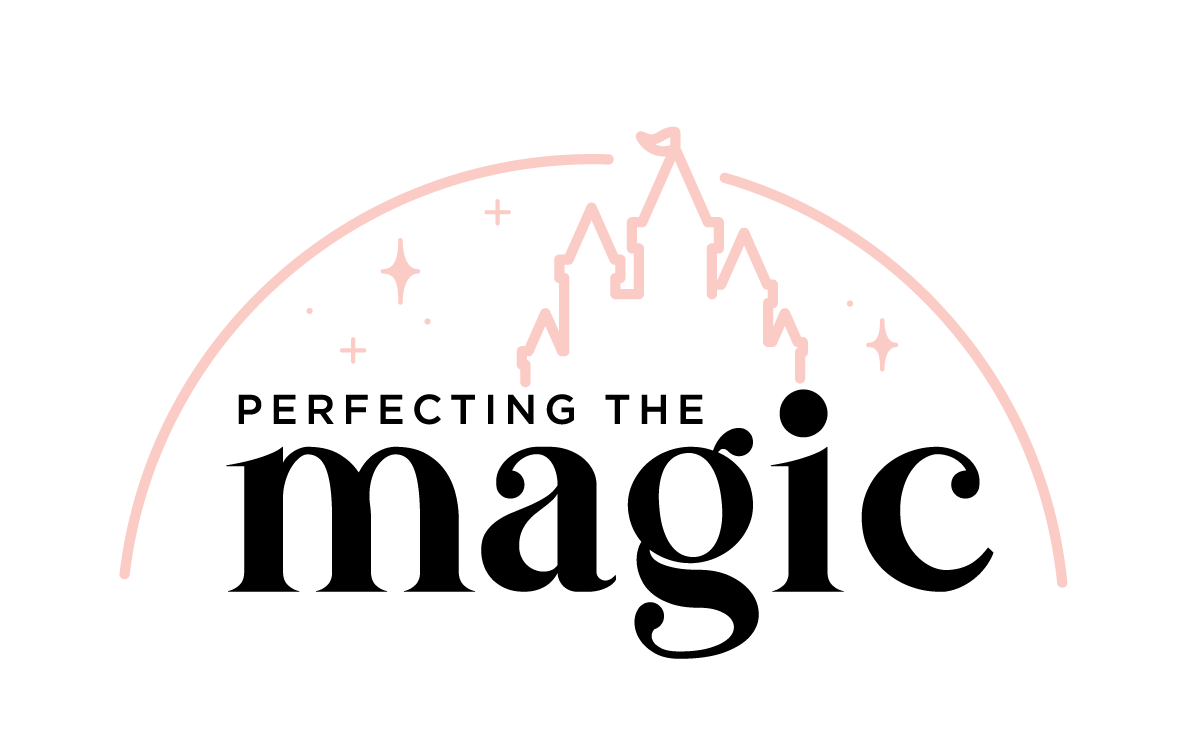 Universal — Perfecting The Magic - Disney Style Blog