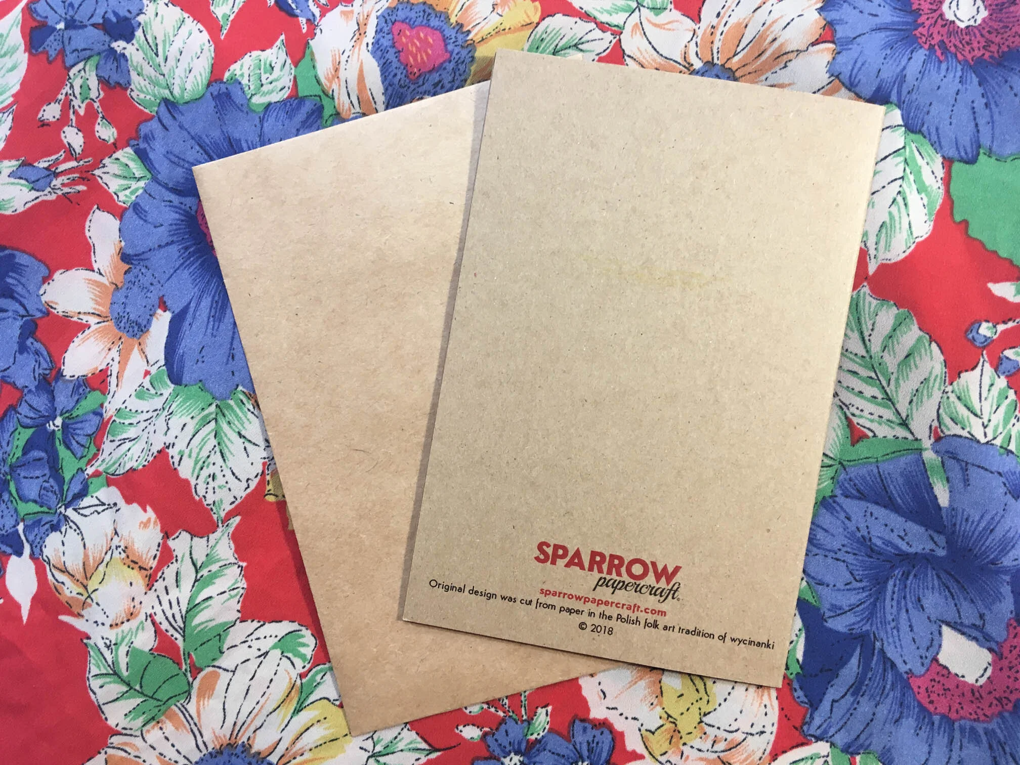 Marsha P. Johnson Postcard - Queer History Series — Sparrow Papercraft