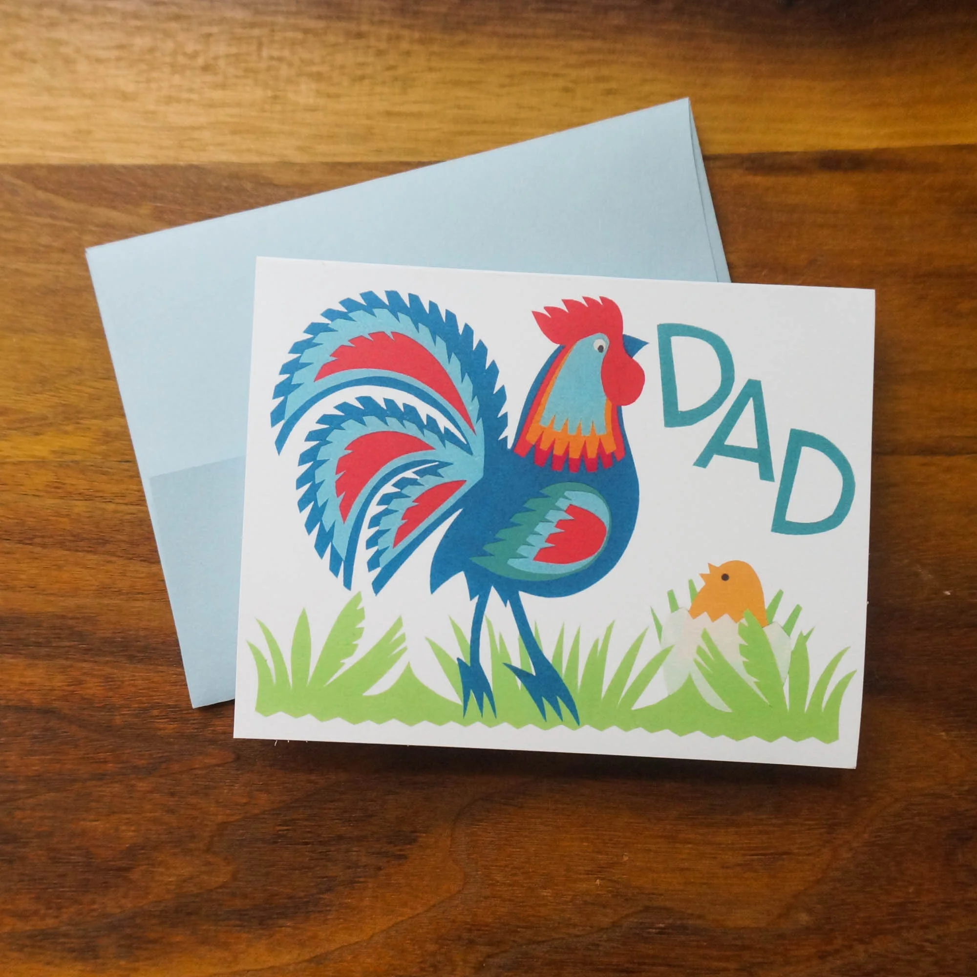 sparrow papercraft — Sparrow Papercraft