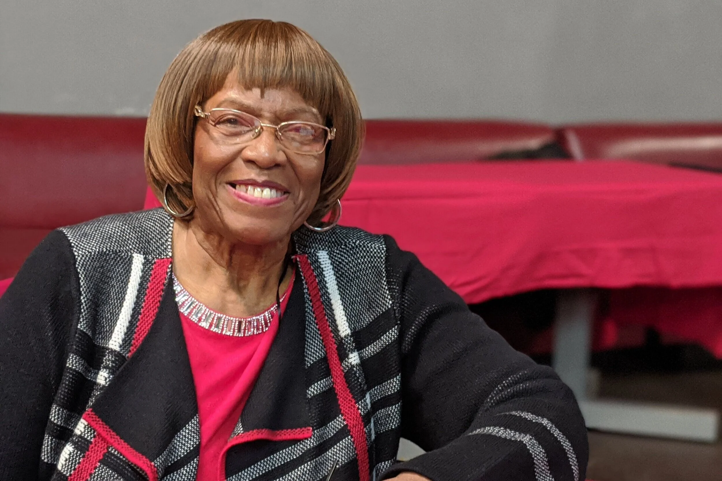 Reconciliation Services | Serving Kansas City Since 1987