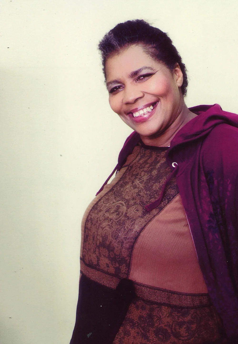 “In helping others we do good to our soul!” — Reconciliation Services