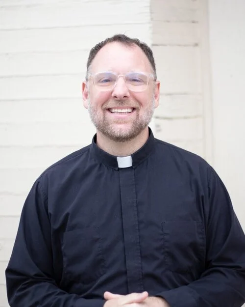 Team | Reconciliation Services