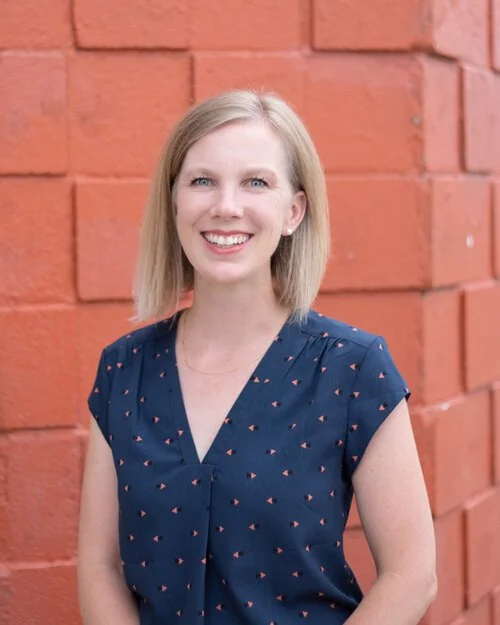 Team | Reconciliation Services