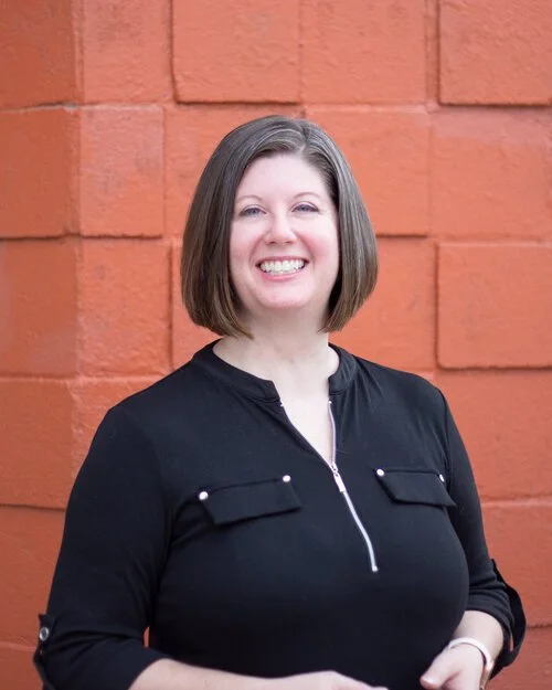 Team | Reconciliation Services