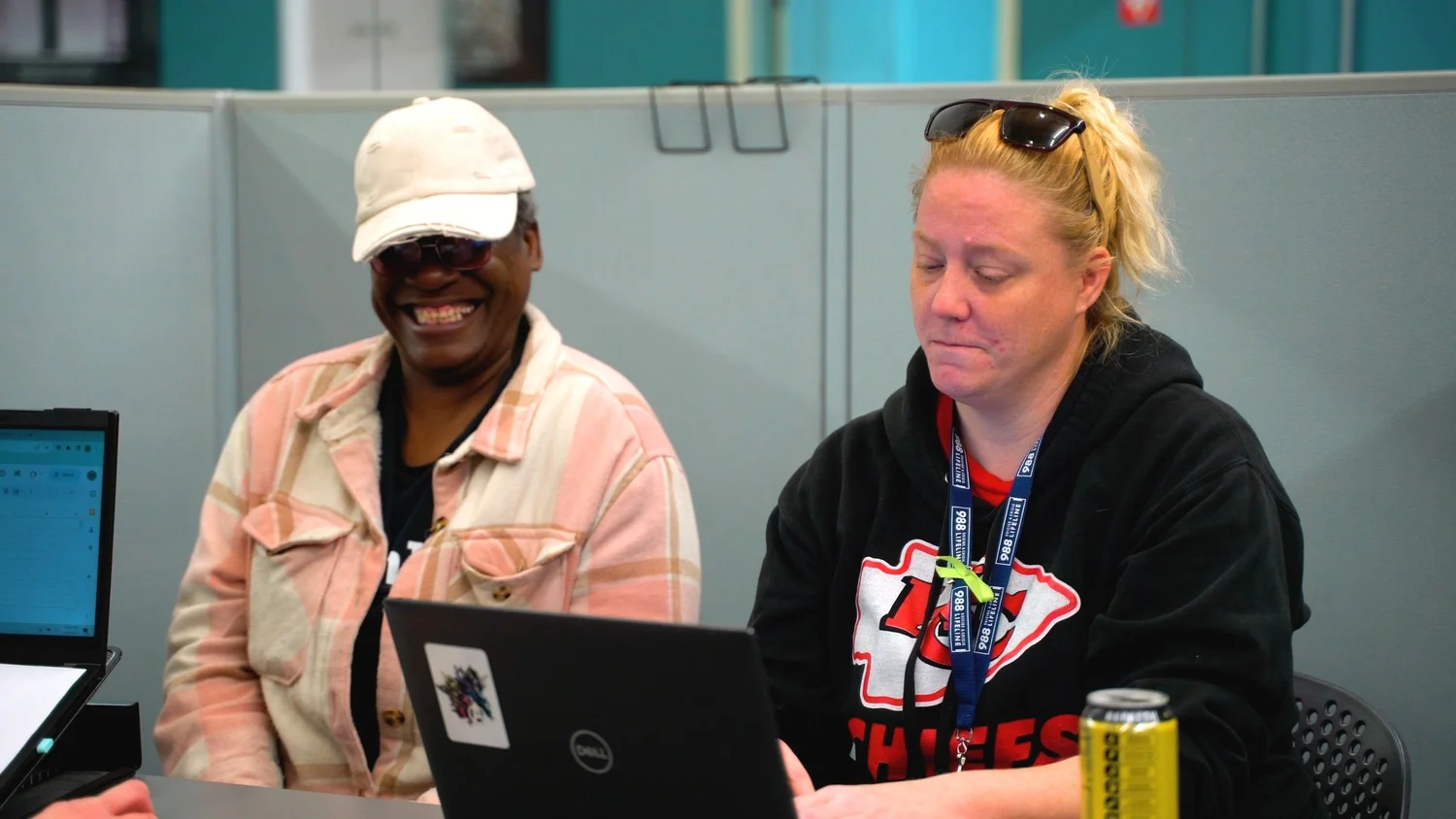 Reconciliation Services | Serving Kansas City Since 1987