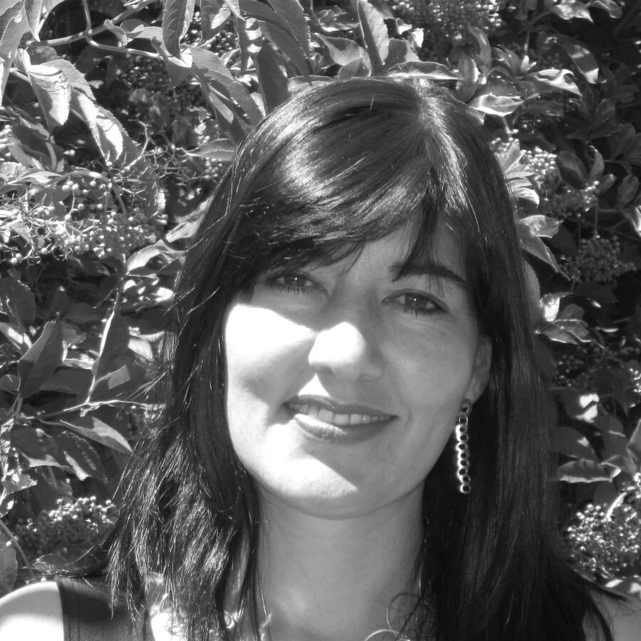 Studio Artists — Artworks Center for Contemporary Art