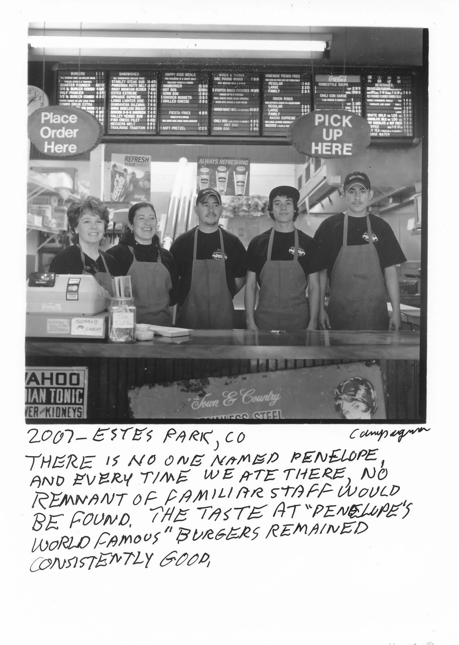 Penelope's Staff — Artworks Center for Contemporary Art - Loveland ...