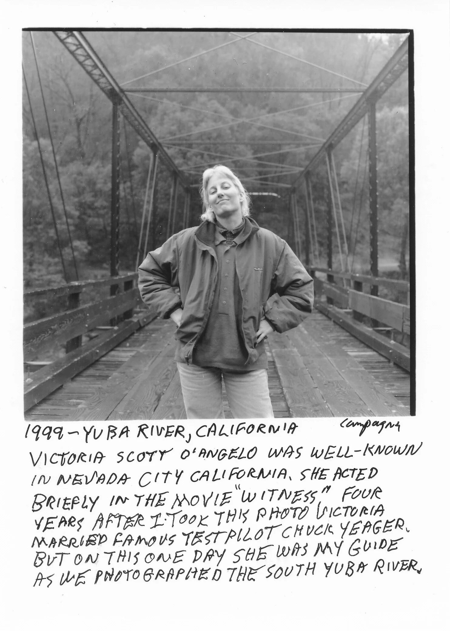 Victoria Scott D'Angelo — Artworks Center for Contemporary Art ...