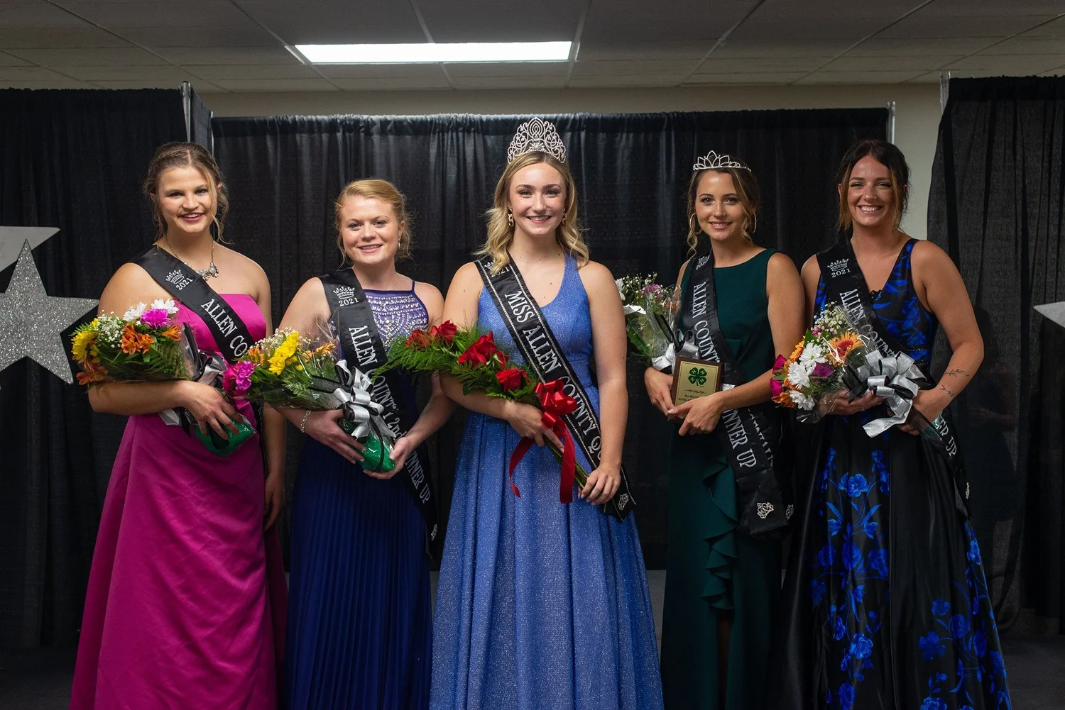 All Events — Allen County Fairgrounds