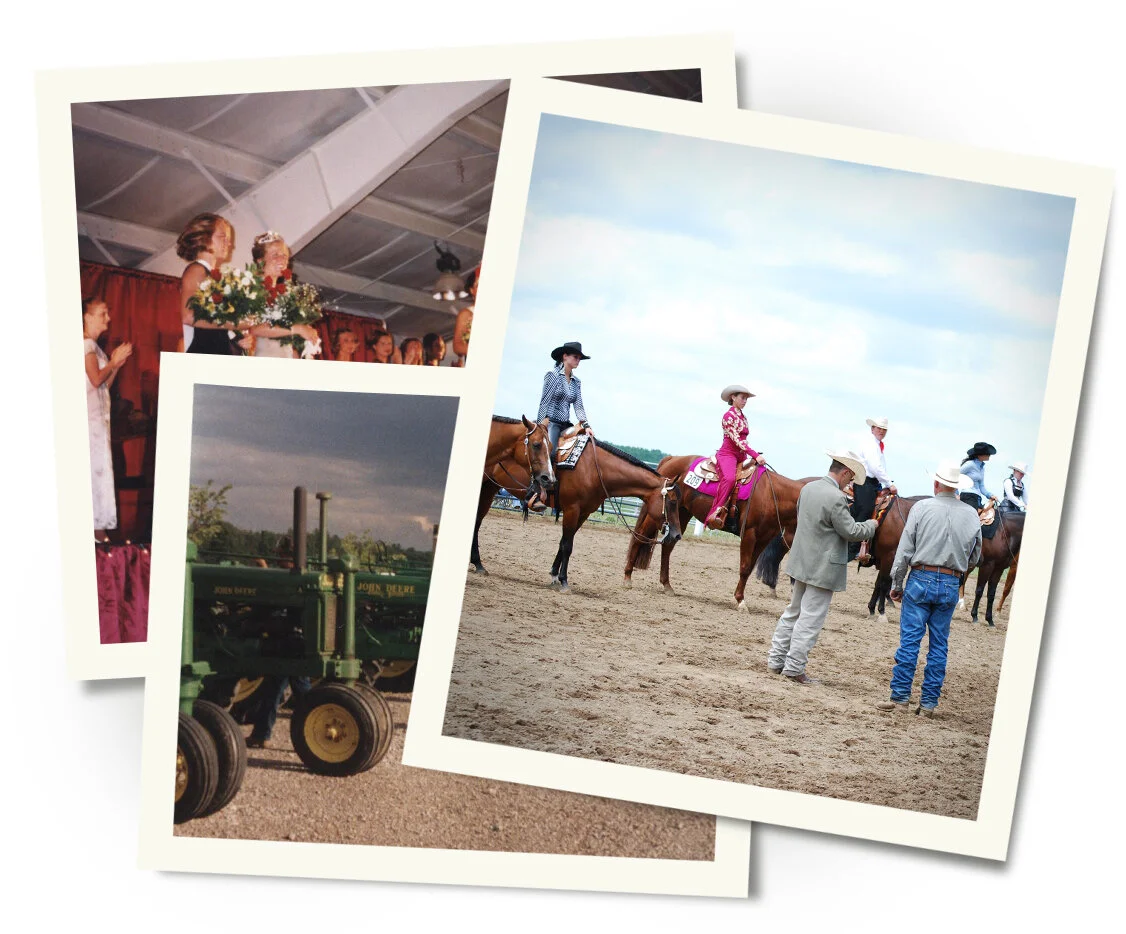 About — Allen County Fairgrounds