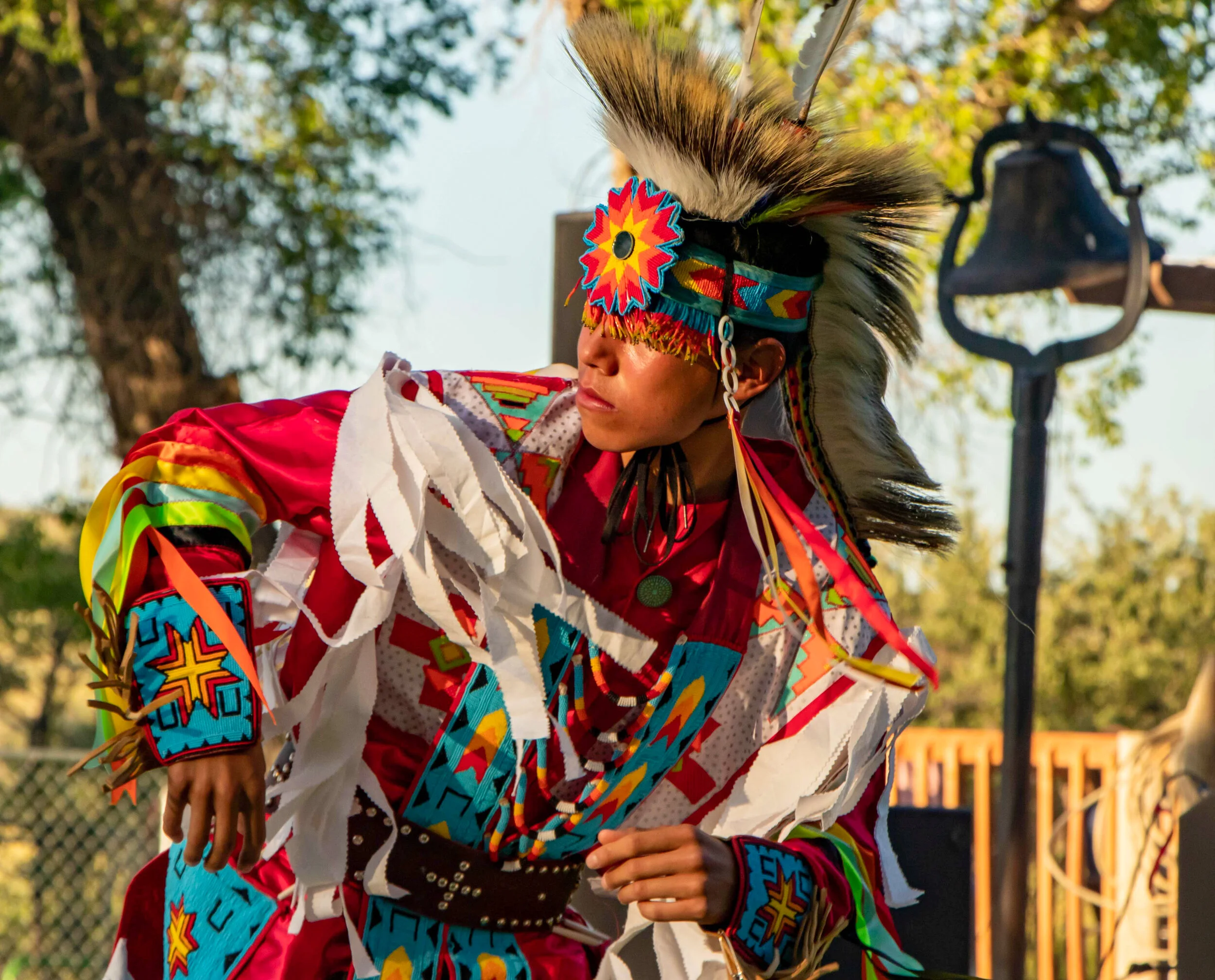 Buffalo Chamber of Commerce