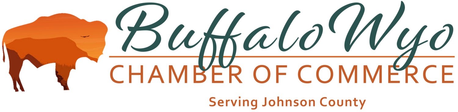 Buffalo Bucks — Buffalo Chamber of Commerce