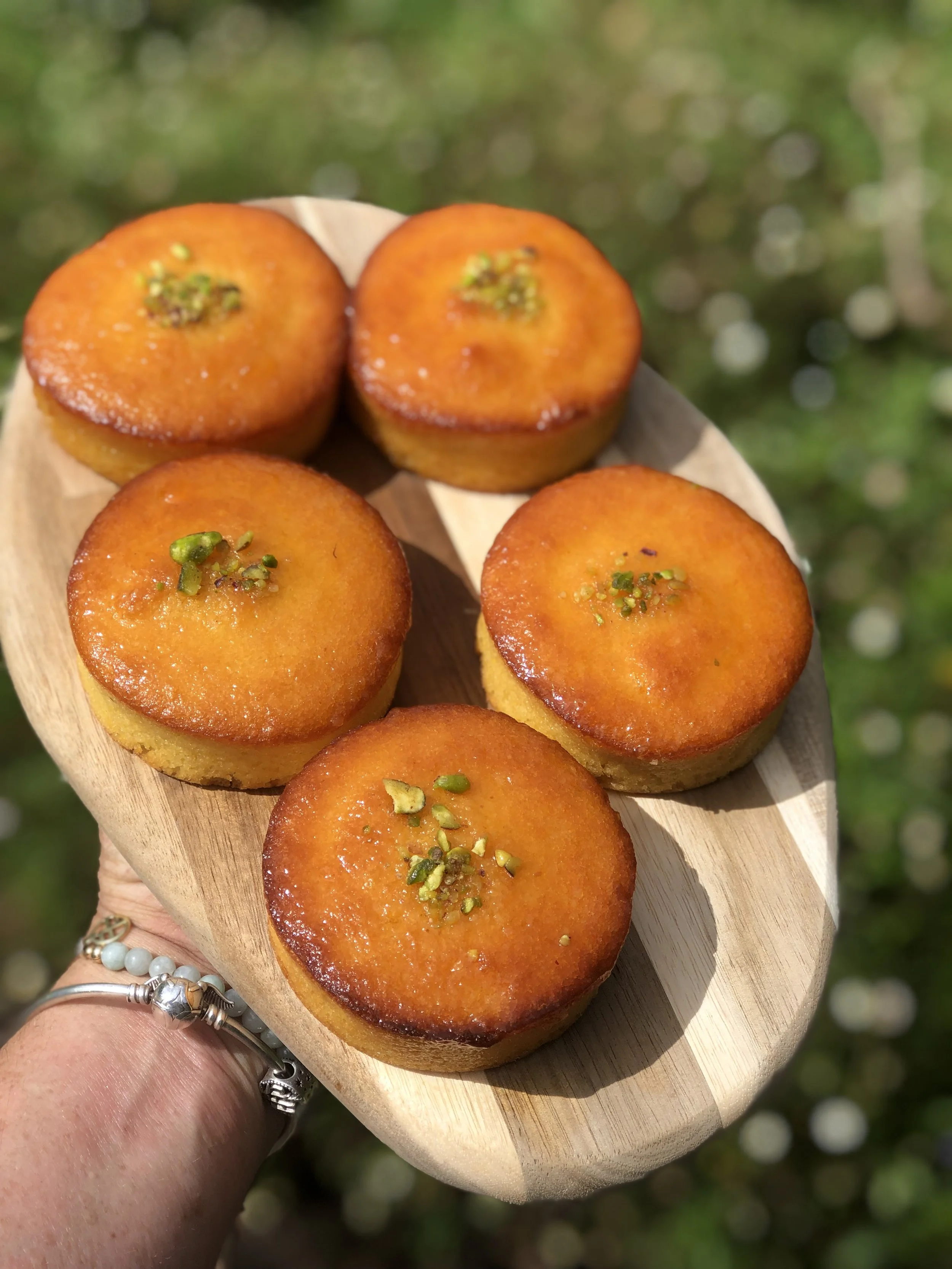 The Jade Teahouse Menu — The Jade Teahouse