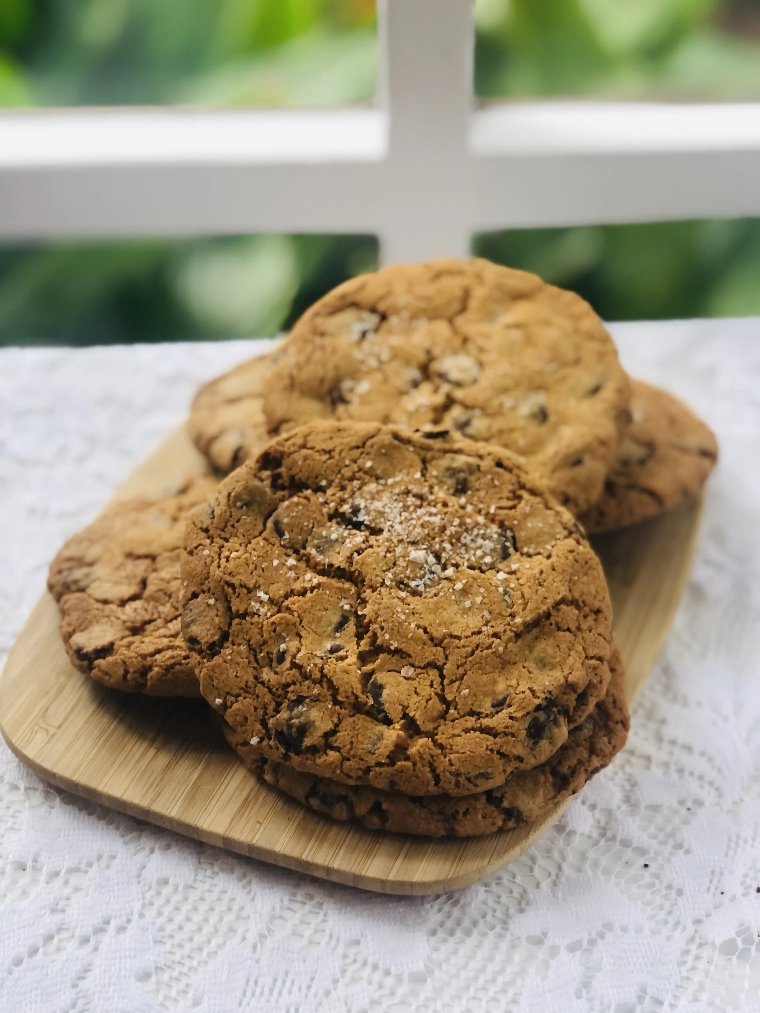 The Jade Teahouse Menu — The Jade Teahouse