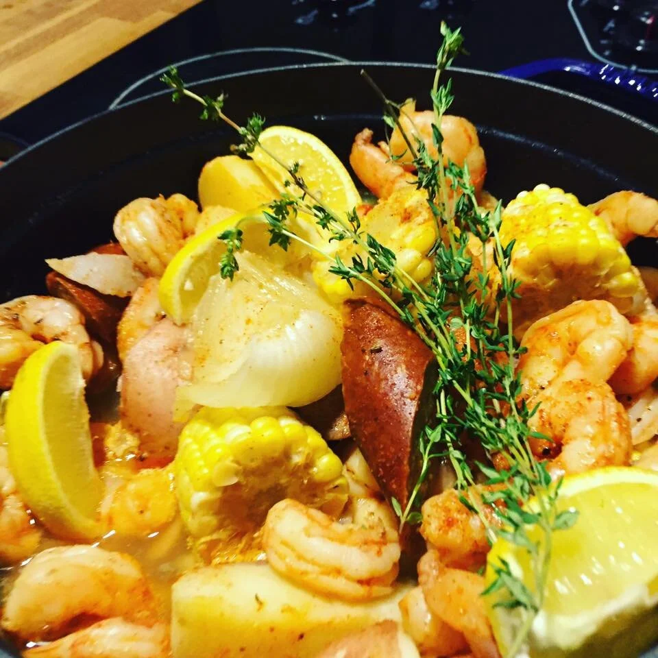 Books — Chef Jesse Jones