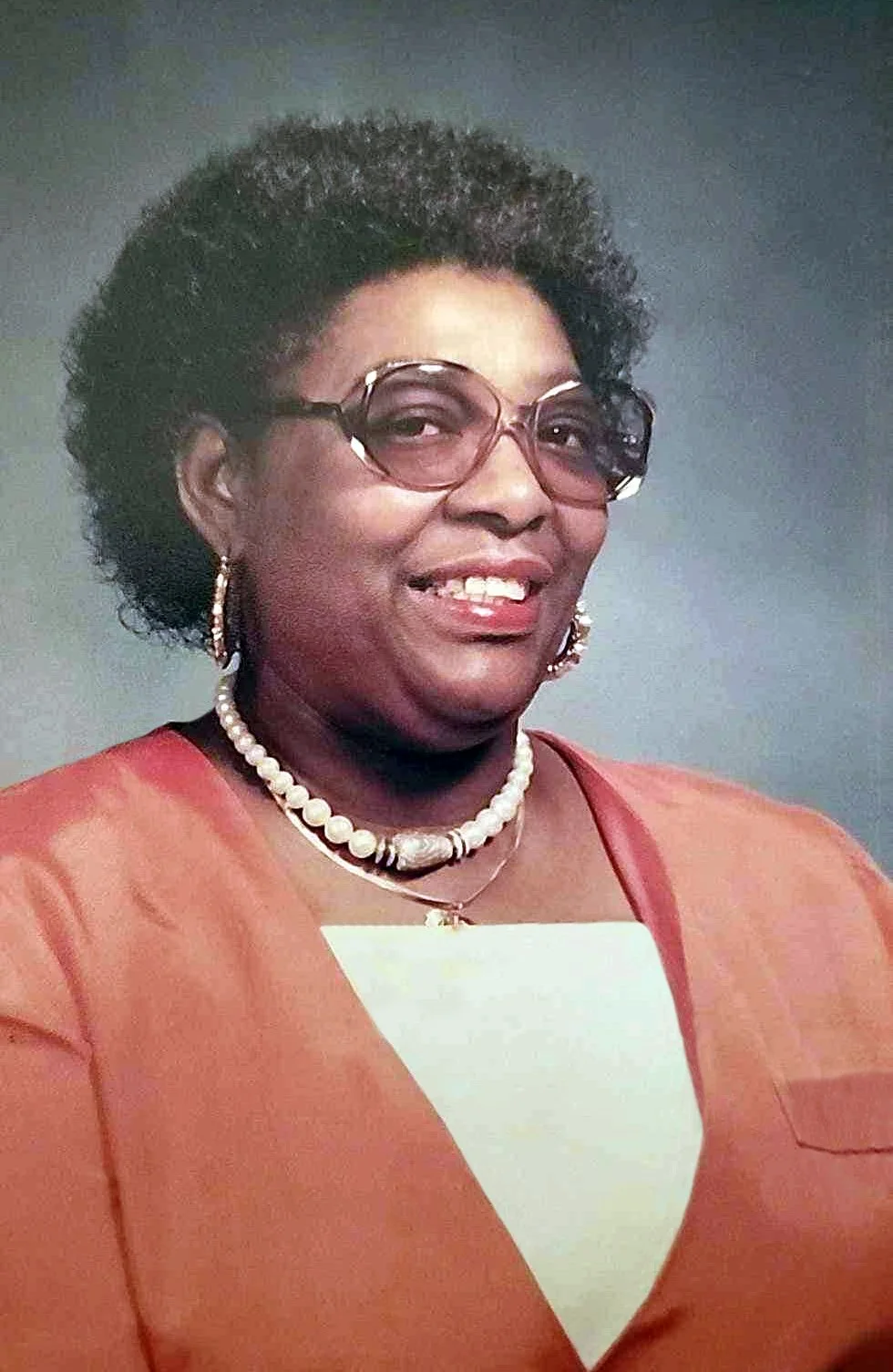 About — Chef Jesse Jones