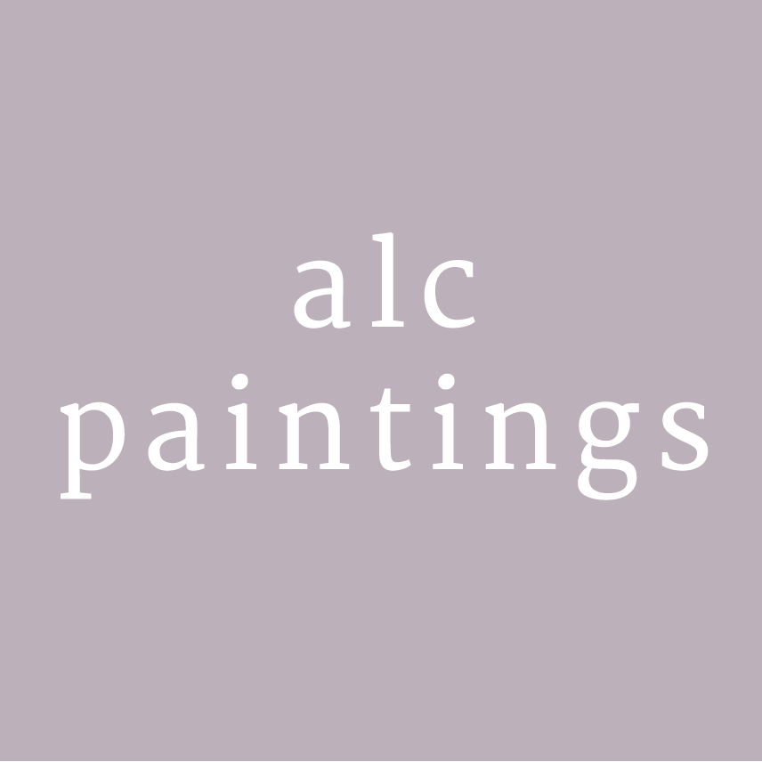 original art shop — alc paintings