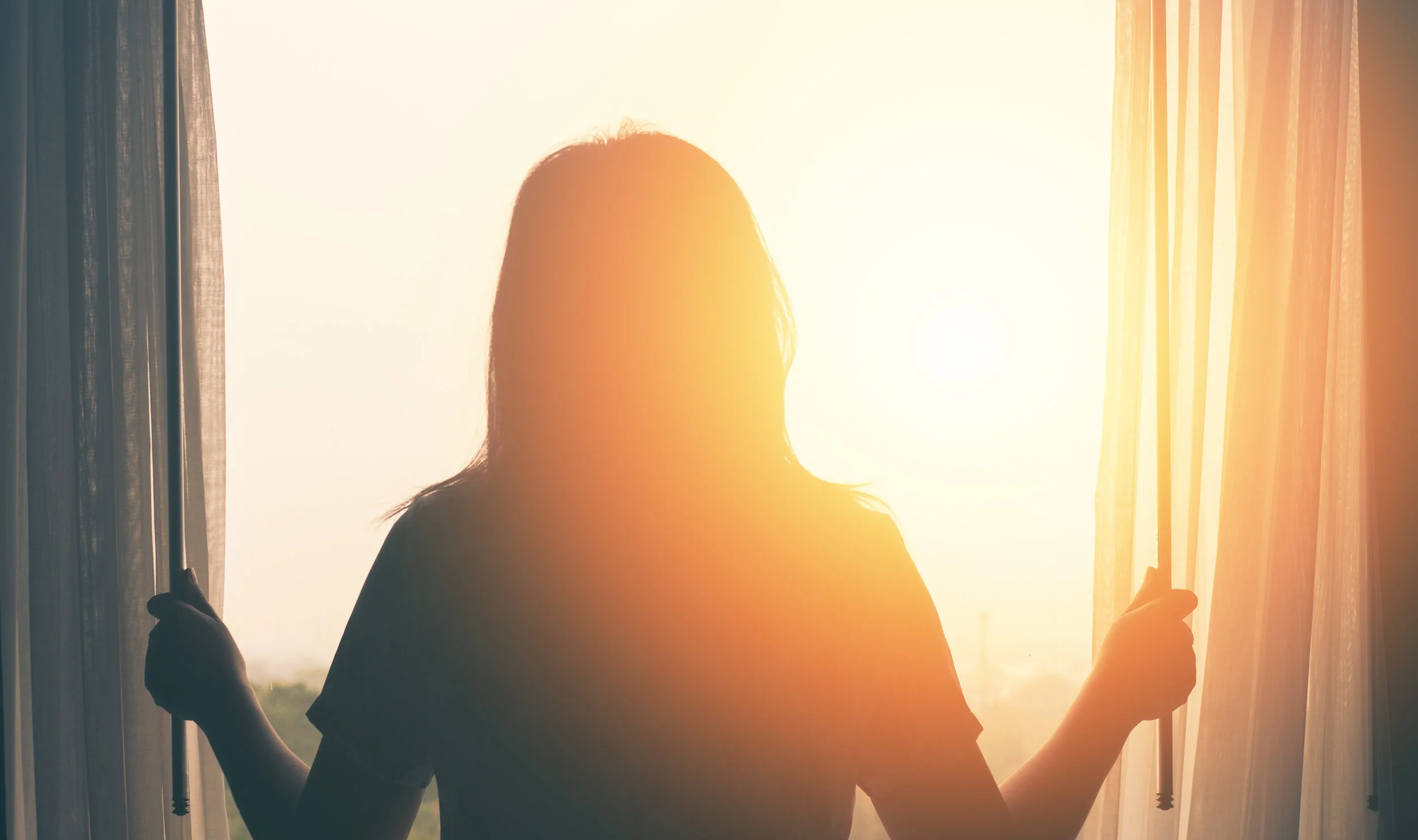 The Ketamine Clinic of Seattle Offers Treatment for Depression