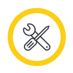 NEW PATIENT CARE PROCESS