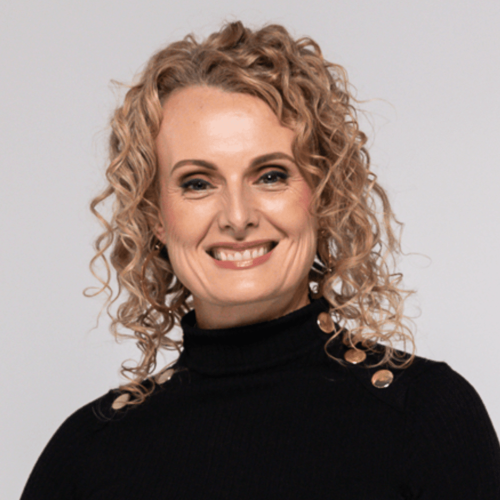Facilitators | Women’s Business Coaching