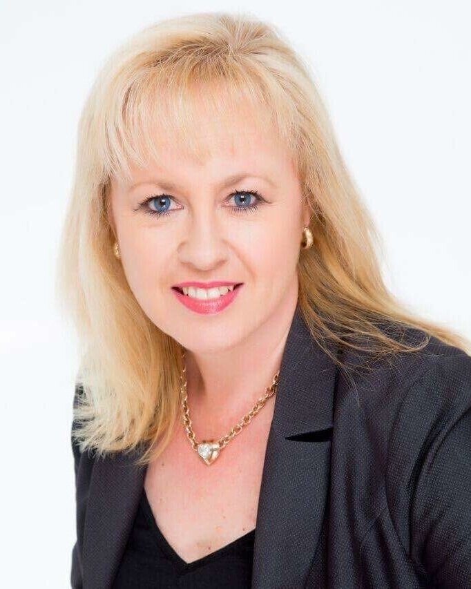 Women's Business Coaches for Businesswomen & Entrepreneurs