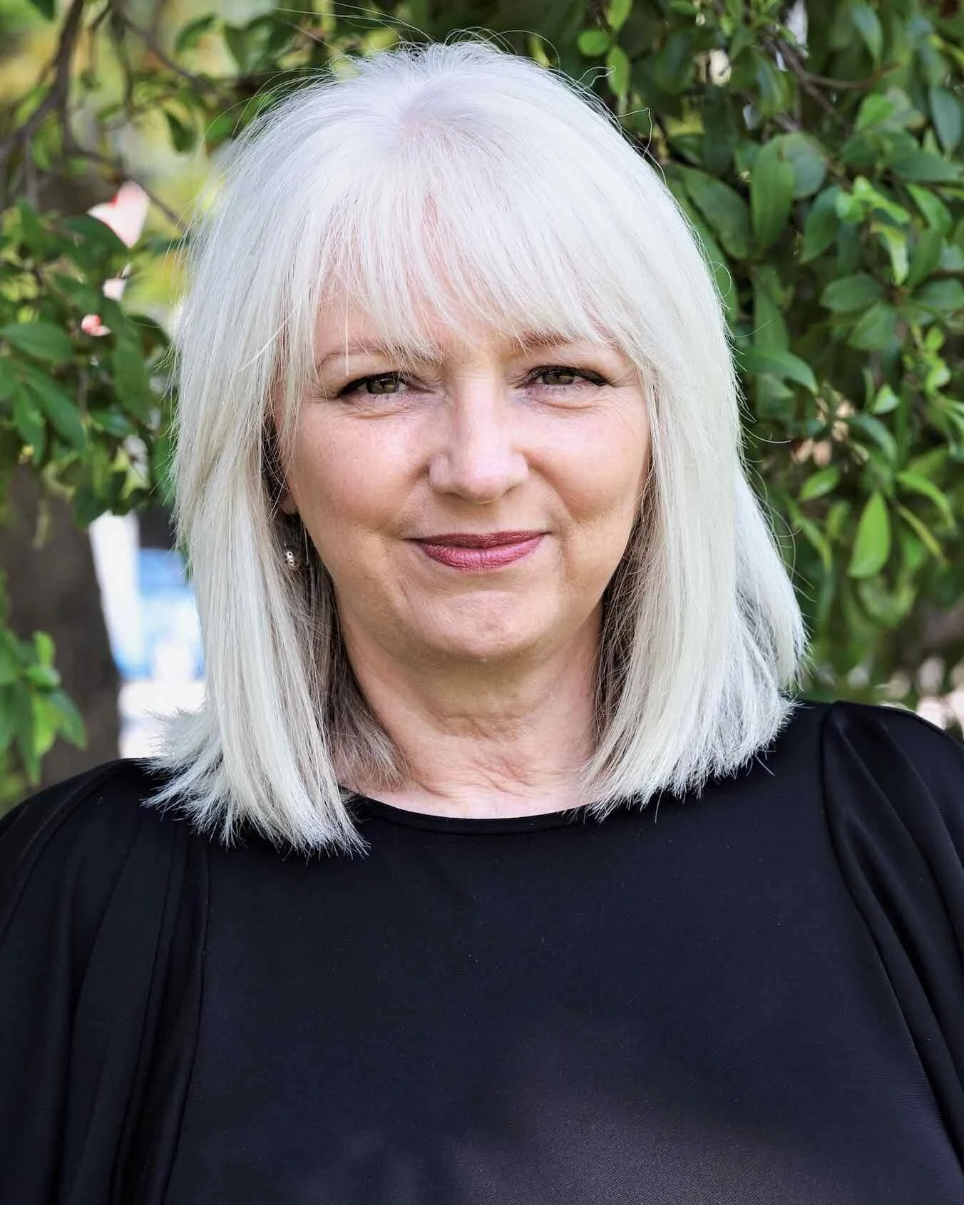 Corrine Allison | Women’s Business Coach I behind closed doors | behind ...