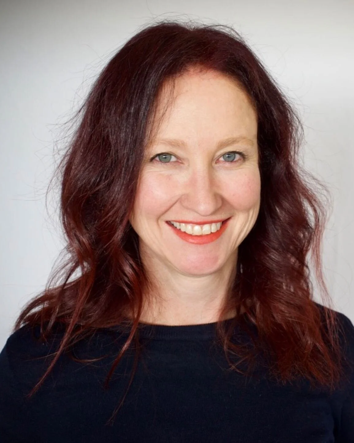 Women's Business Coaches for Businesswomen & Entrepreneurs