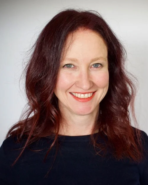 Sarah Howell I behind closed doors I Australia