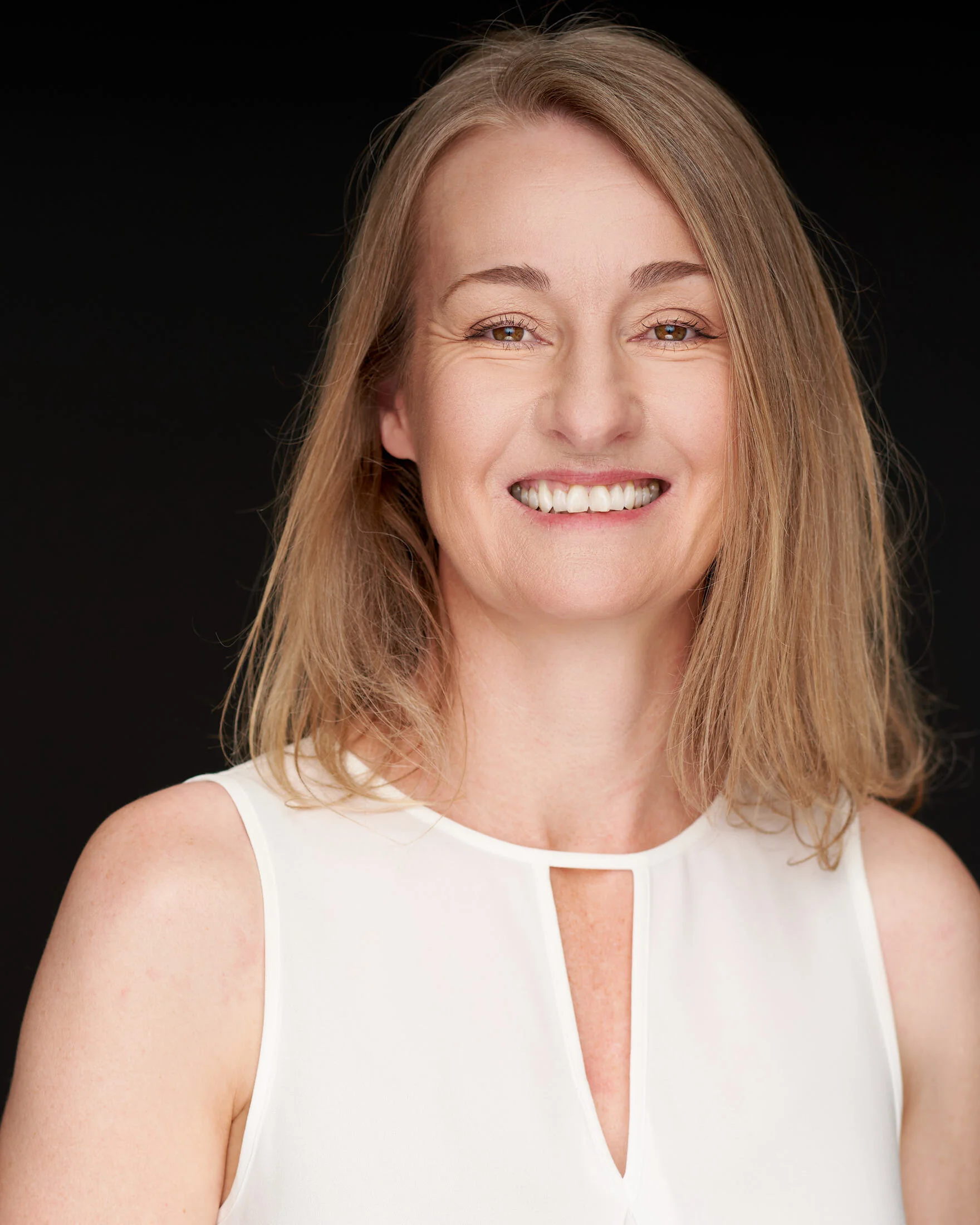 Women's Business Coaching for Businesswomen and Entrepreneurs