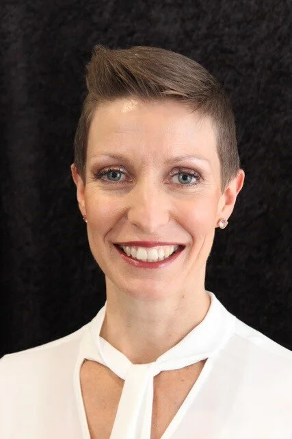 Career Coaches & Mentors | BCD