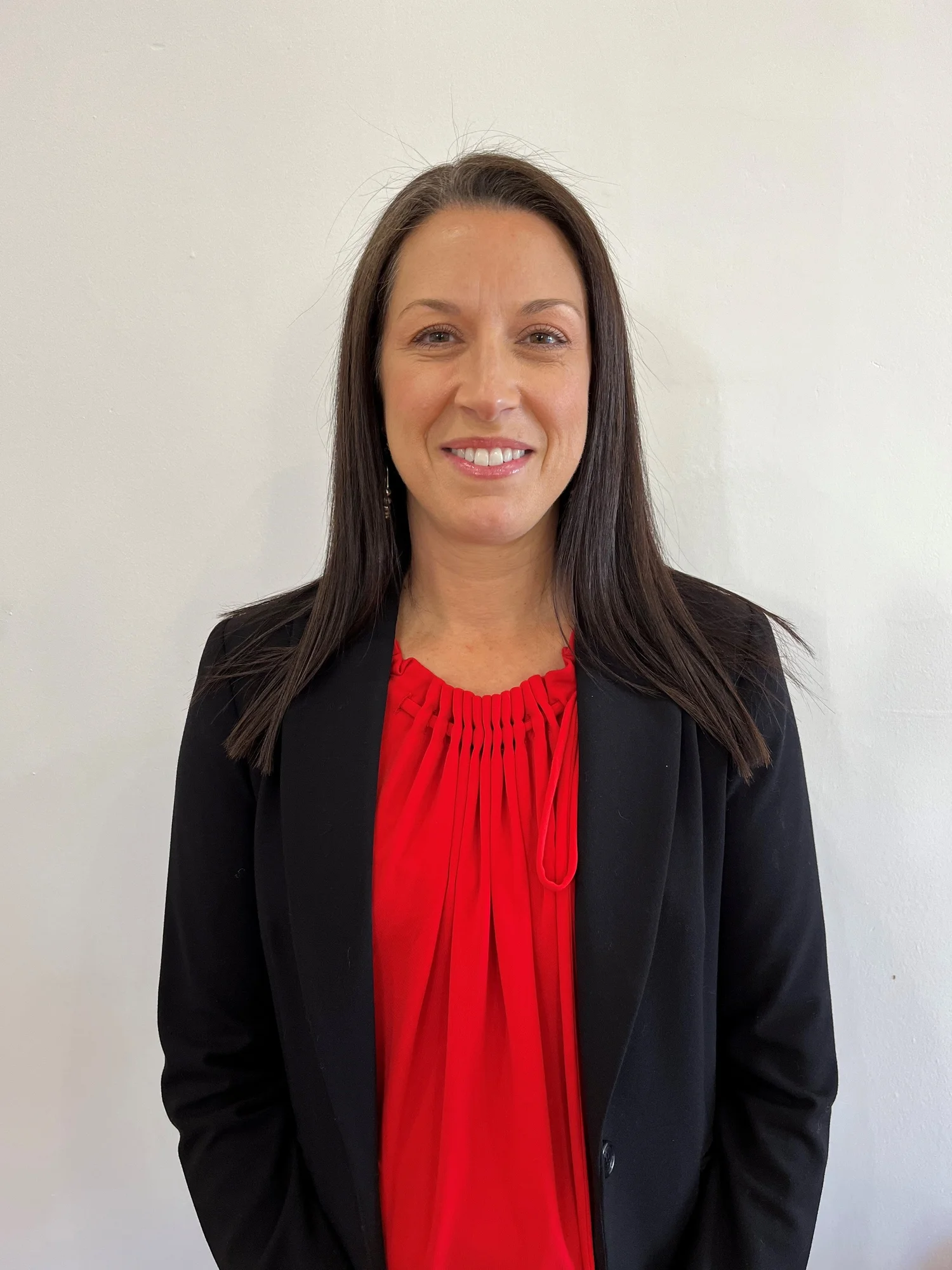 Meet The Team | Women's Business Coaching | Australia