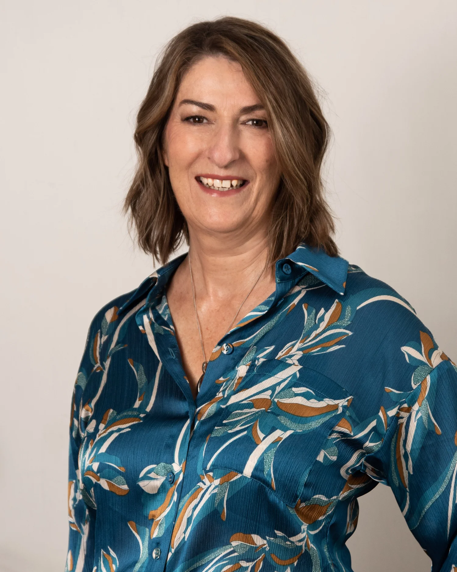 Career Coaches & Mentors | BCD | behind closed doors