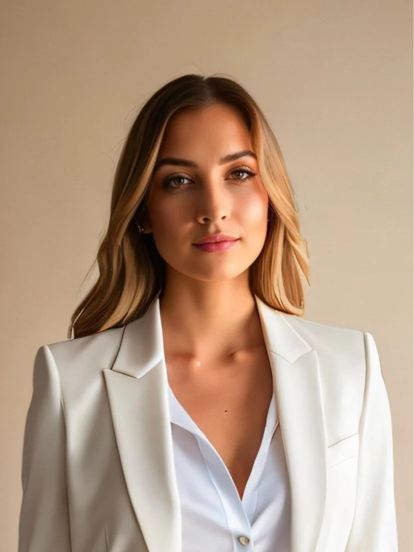 Meet The Team | Women's Business Coaching | Australia