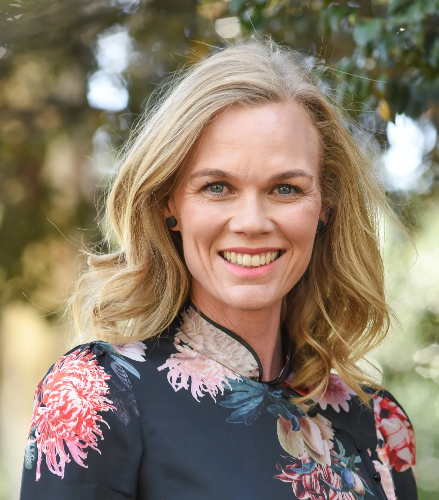 Facilitators | Women’s Business Coaching