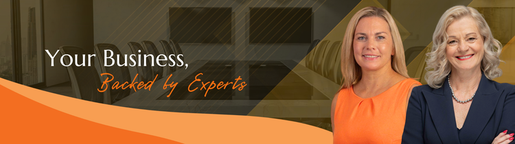 Governance and Advisory Board Program | behind closed doors