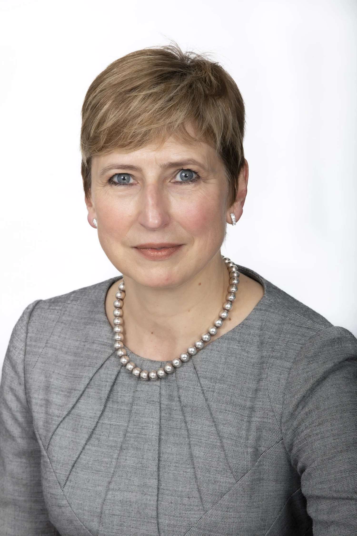 Career Coaches & Mentors | BCD | behind closed doors