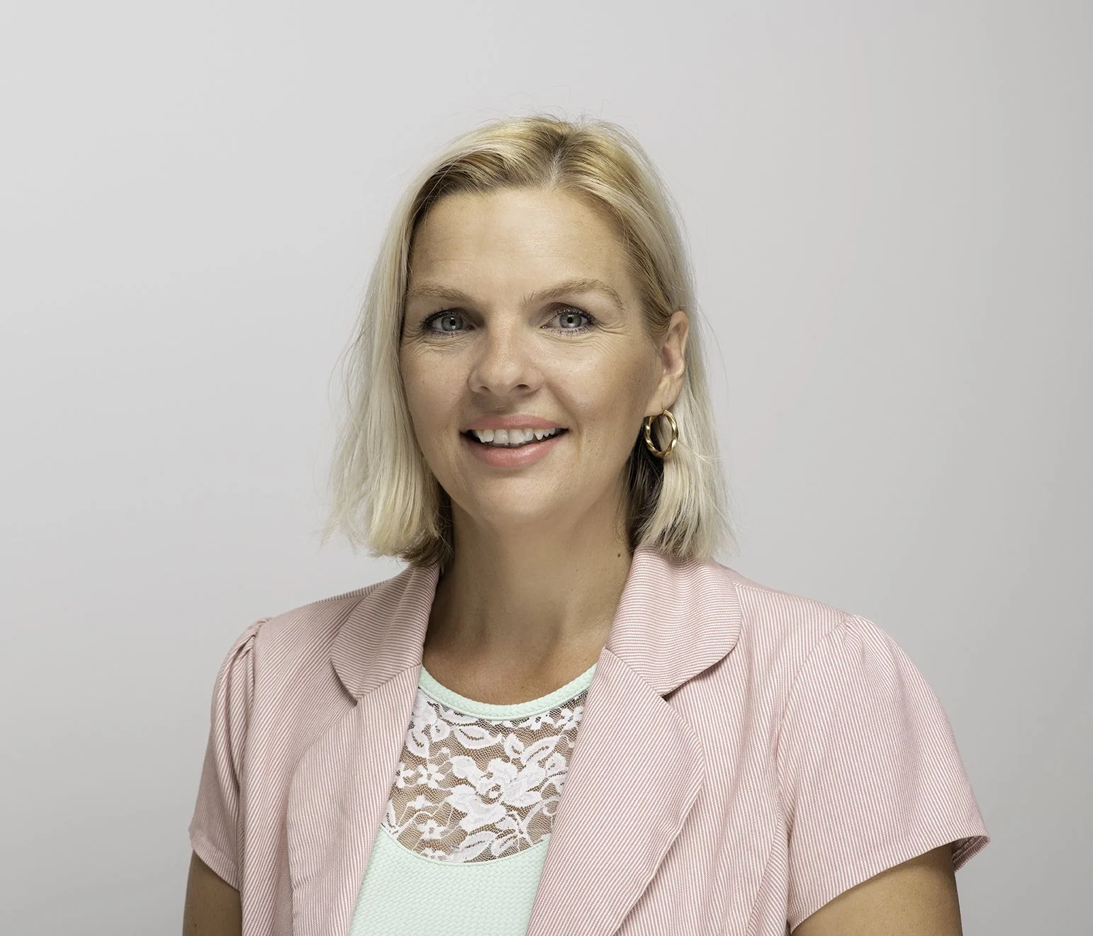 Meet The Team | Women's Business Coaching | Australia