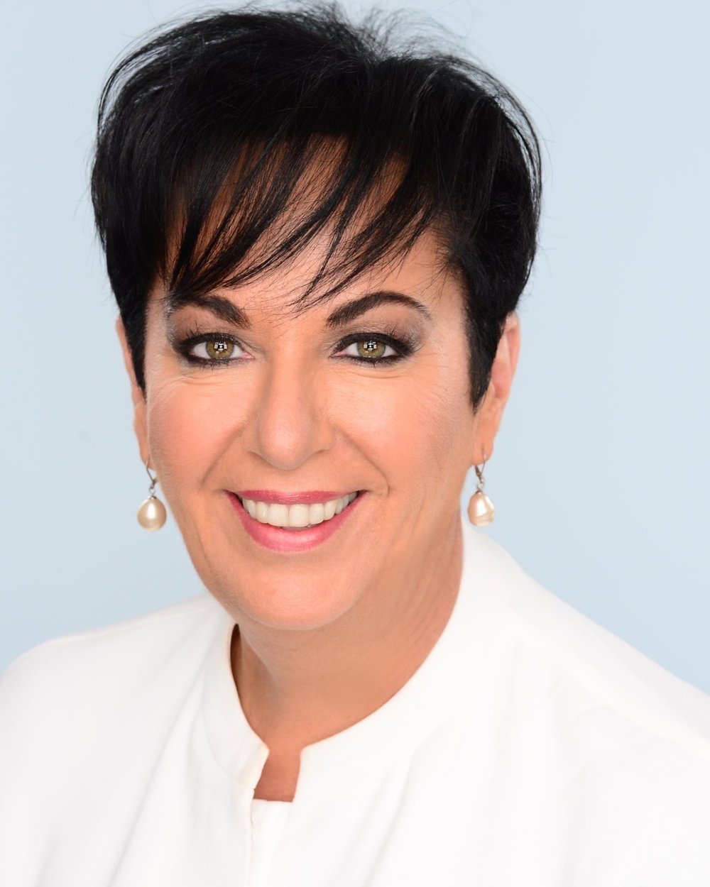 Facilitators | Women’s Business Coaching