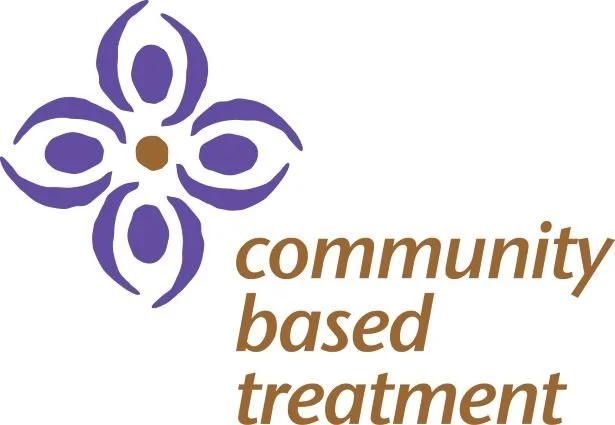 Community Based Treatment