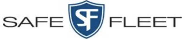 General 1 — Colorado State Fire Chiefs