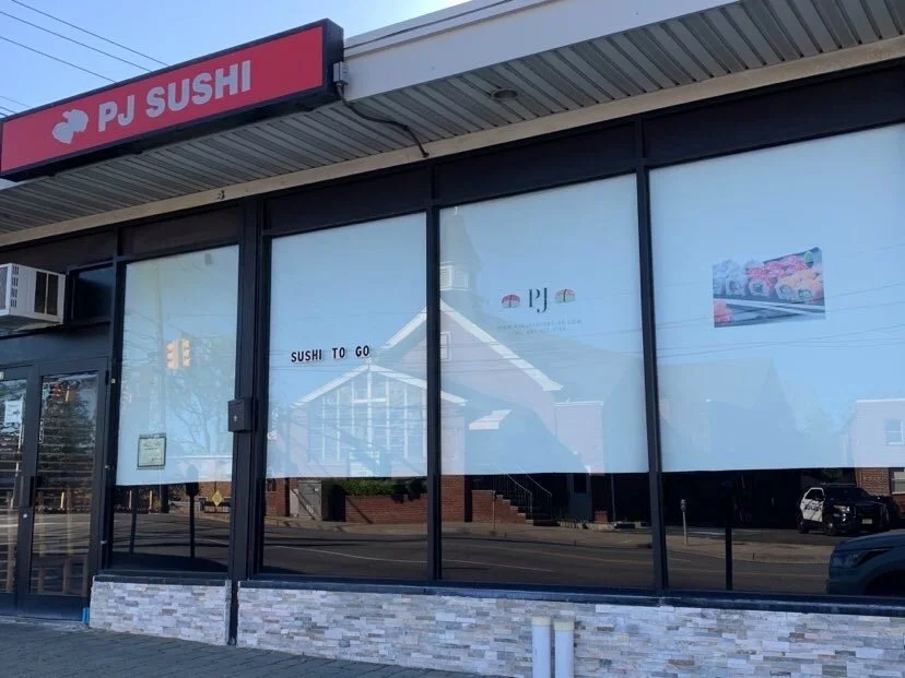about-pj-sushi-fort-lee