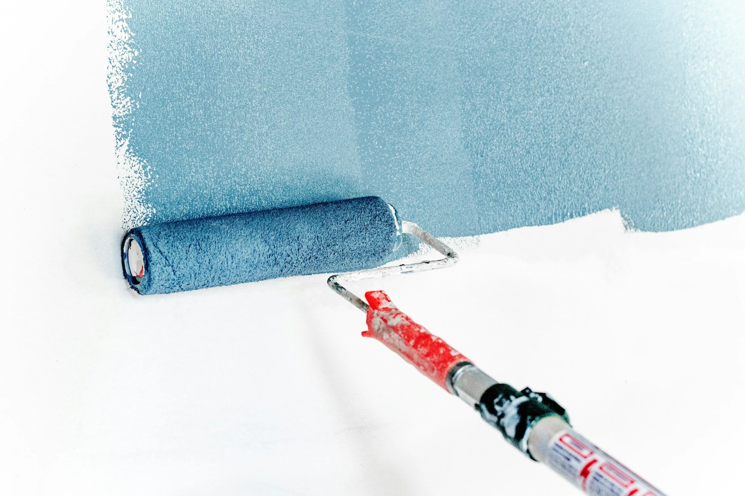 Working on a house painting project in Seattle? Read this article ...